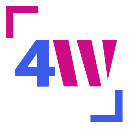 Women in the United States are being Fired for Talking About Feminism ...