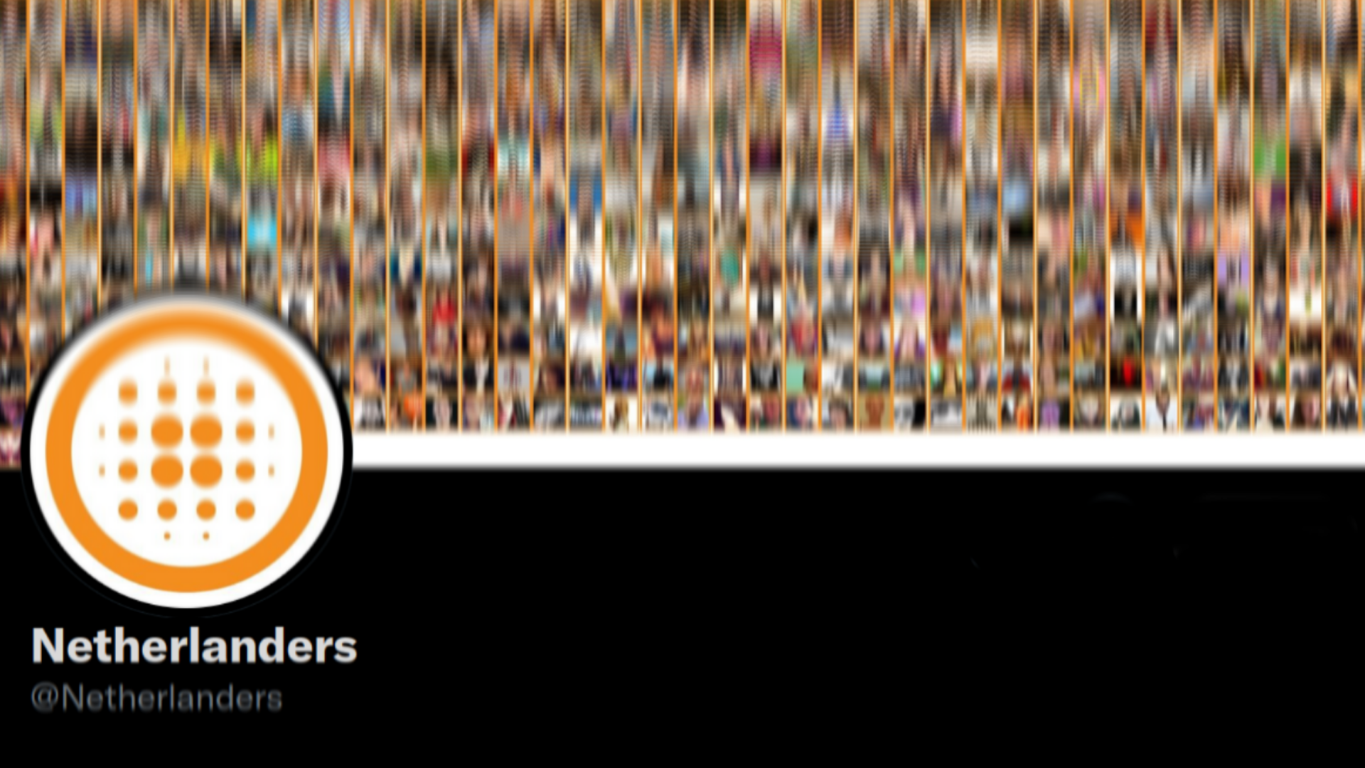 Feminist Accused of 'Wrongthink' Prevented from Posting Art to ...