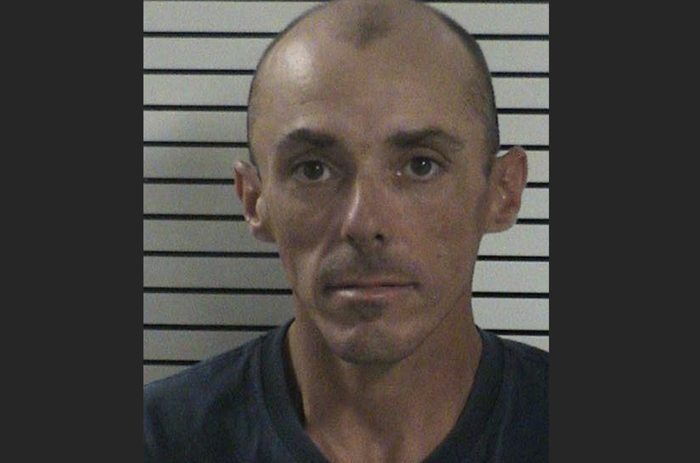 Trans-Identified Sex Offender Seeks Transfer to Women's Facility