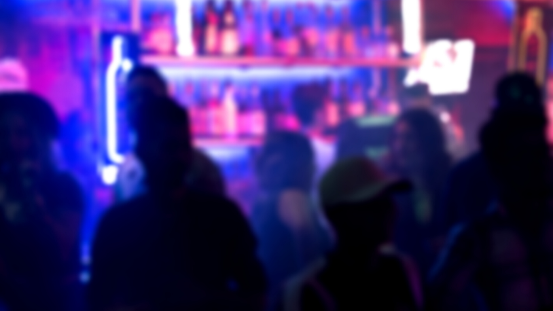 Surging Reports of Injection Spiking in UK Spawn National Inquiry and ...