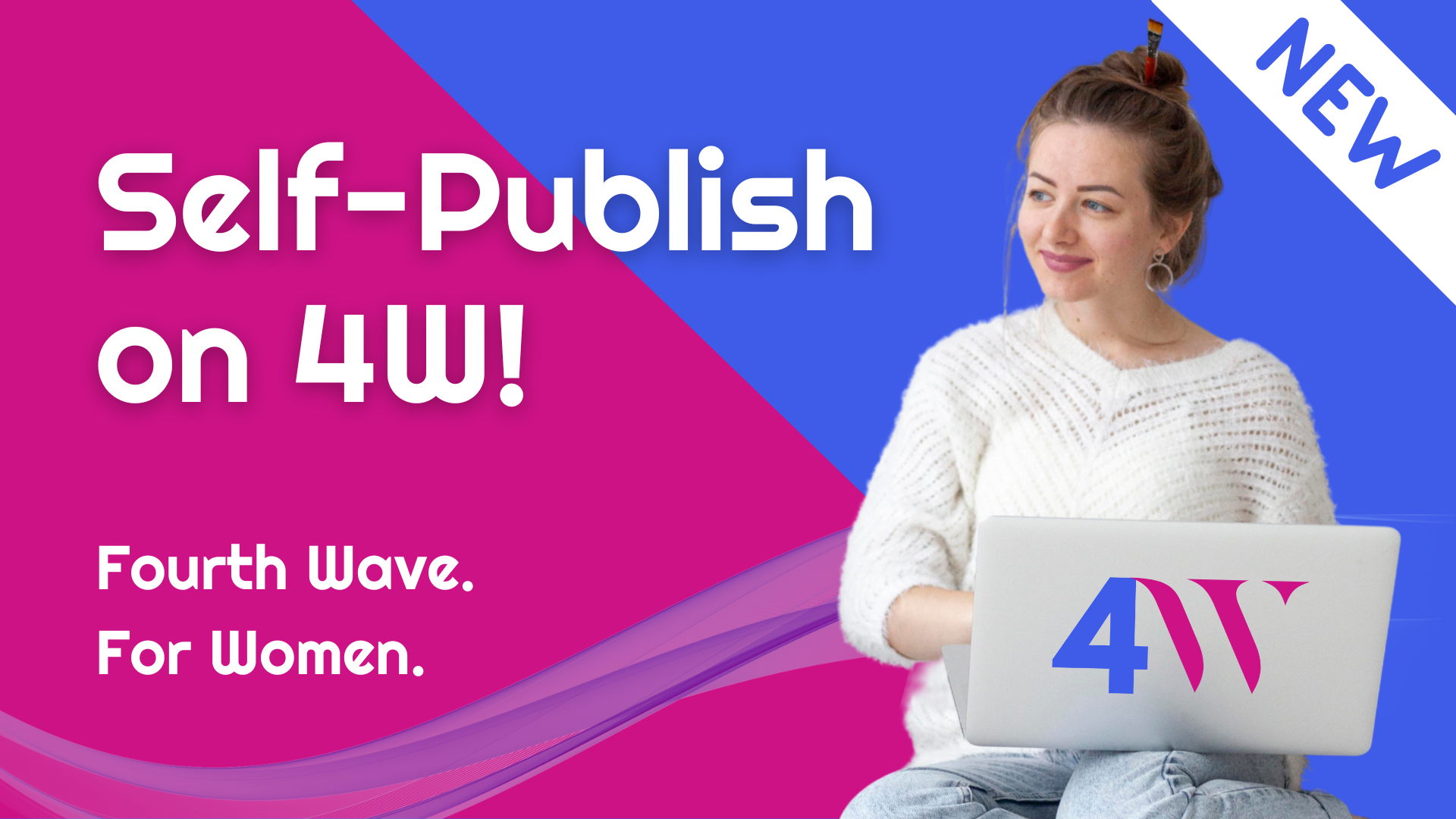 Write for 4W