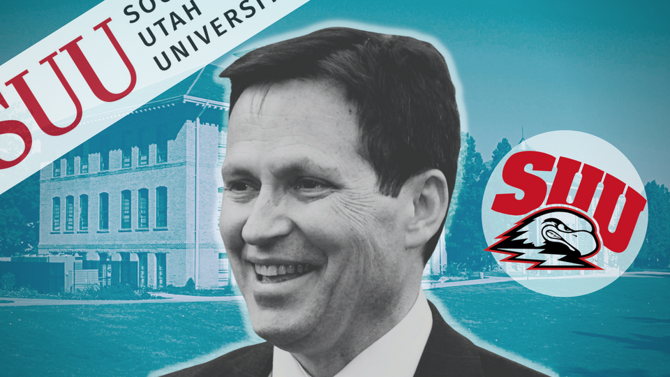 Professor Sanctioned for Sexual Harassment over Not Using They\Them ...
